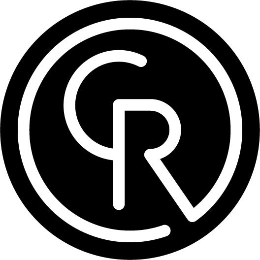 Chelan Ranch: U-Pick Organic Blueberries and Apples in the Heart of ...